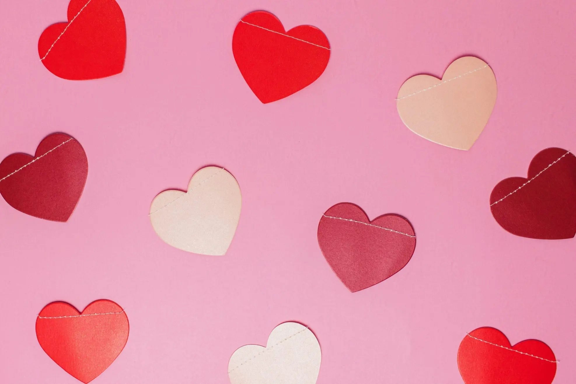 Crafting Love: A Valentine's Day Practical Tool Gift Guide - THE ...